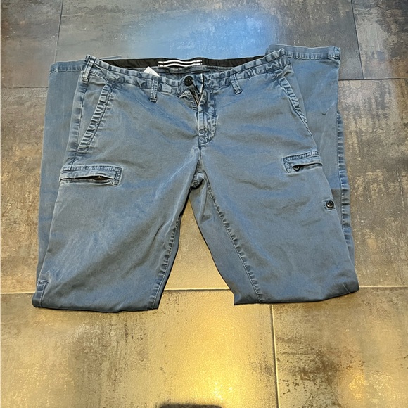 Stone Island | Pants | Mens Stone Island Pants | Poshmark